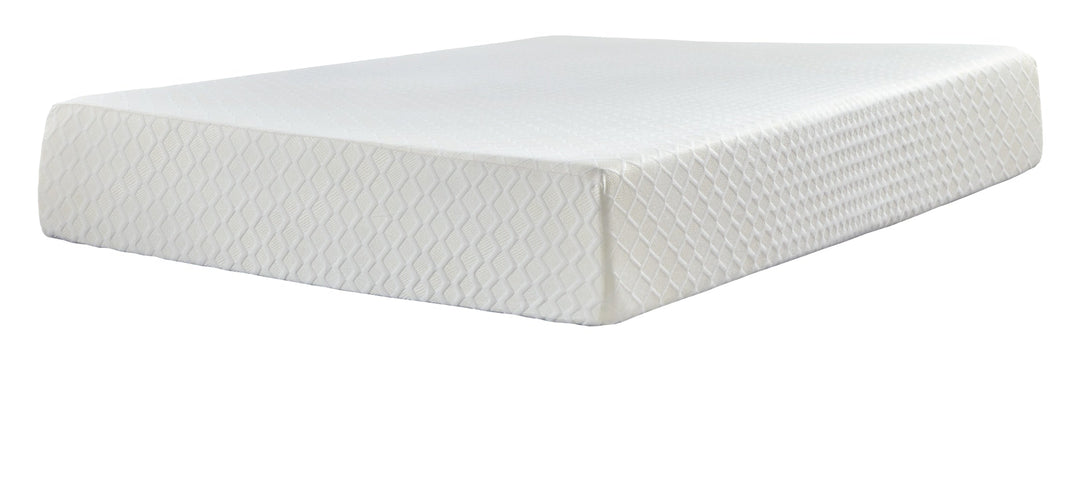 Mattresses | Levin Furniture & Mattress