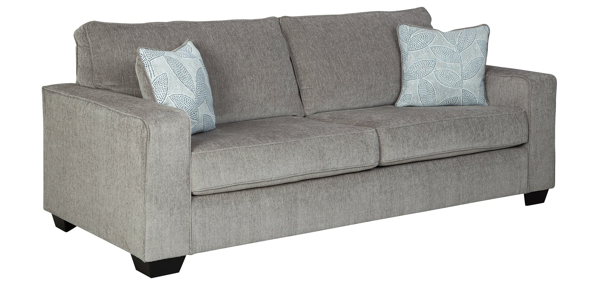 Altari Sofa – Levin Furniture