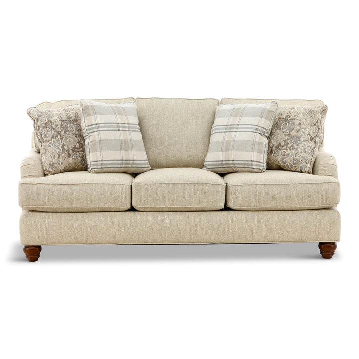 Sofas & Couches – Levin Furniture