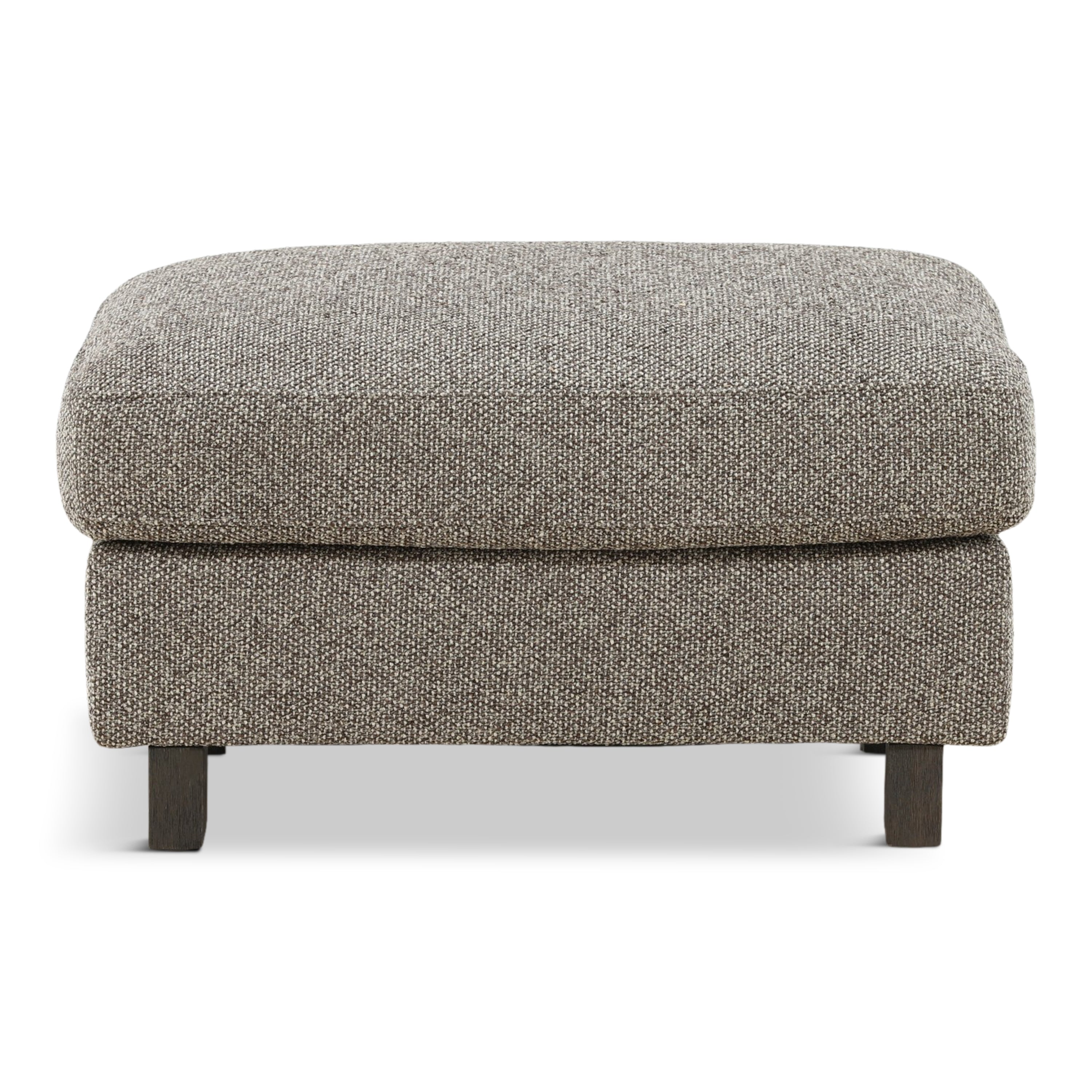 Alta Ottoman – Levin Furniture