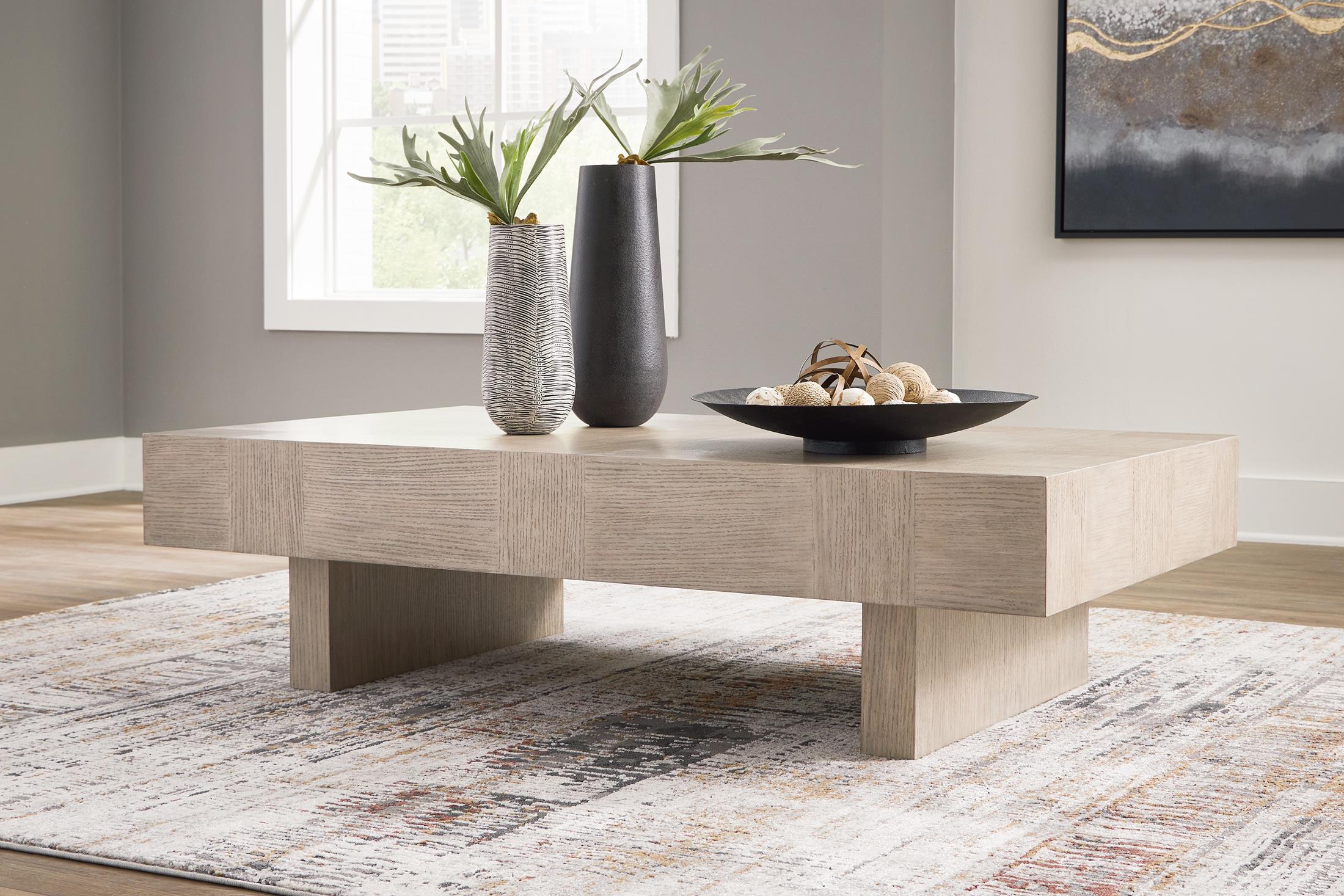 Coffee Tables – Levin Furniture