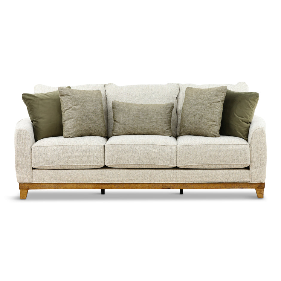 Sofas & Couches | Levin Furniture & Mattress
