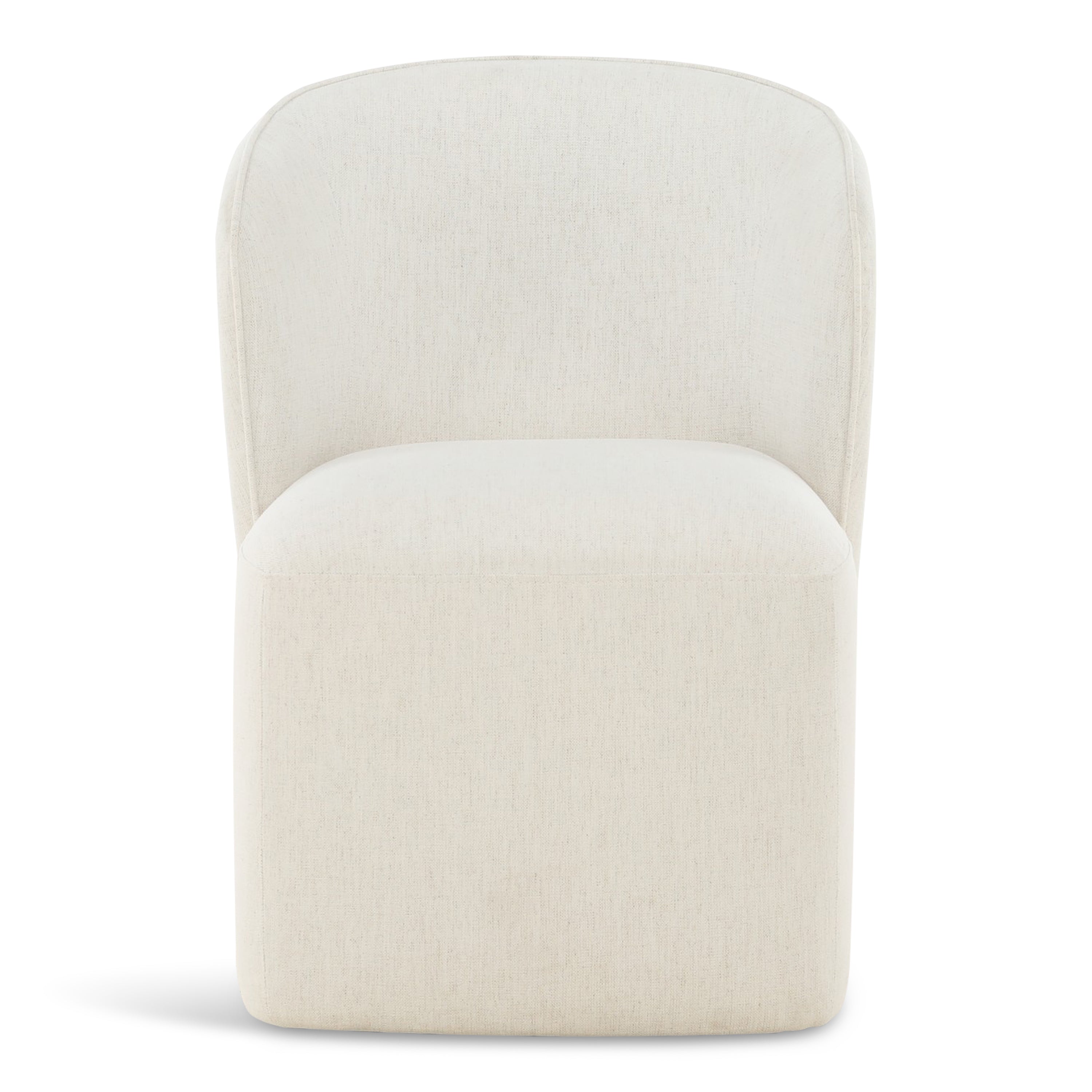 Avery Dining Chair – Levin Furniture