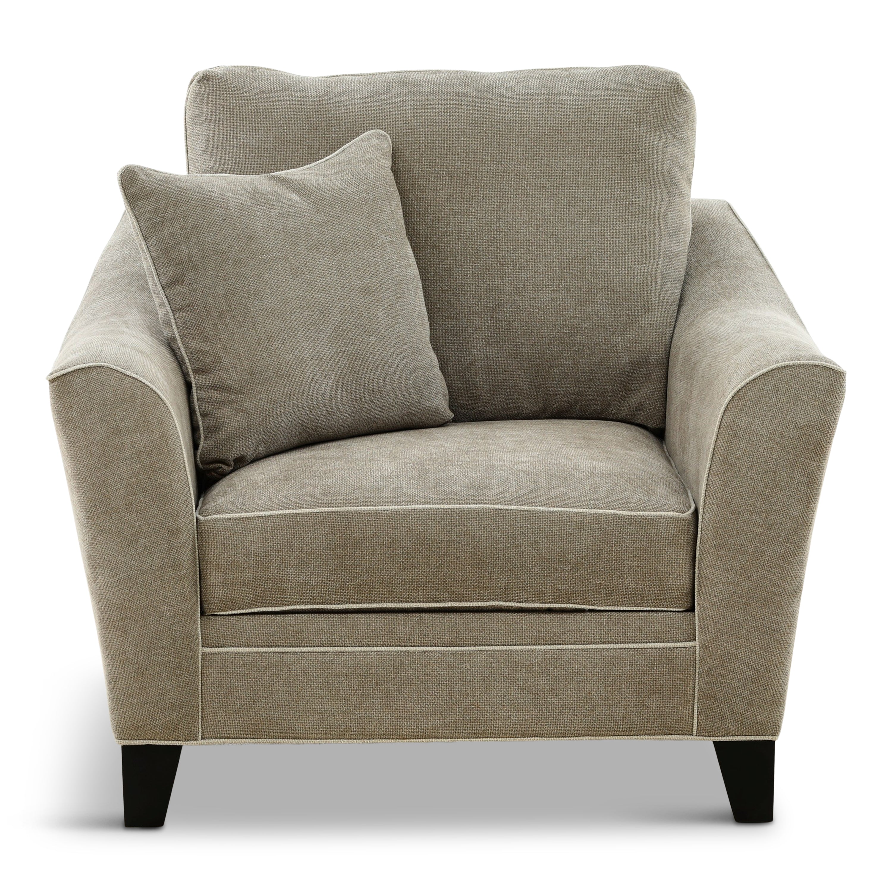 Monterra Suite Chair – Levin Furniture