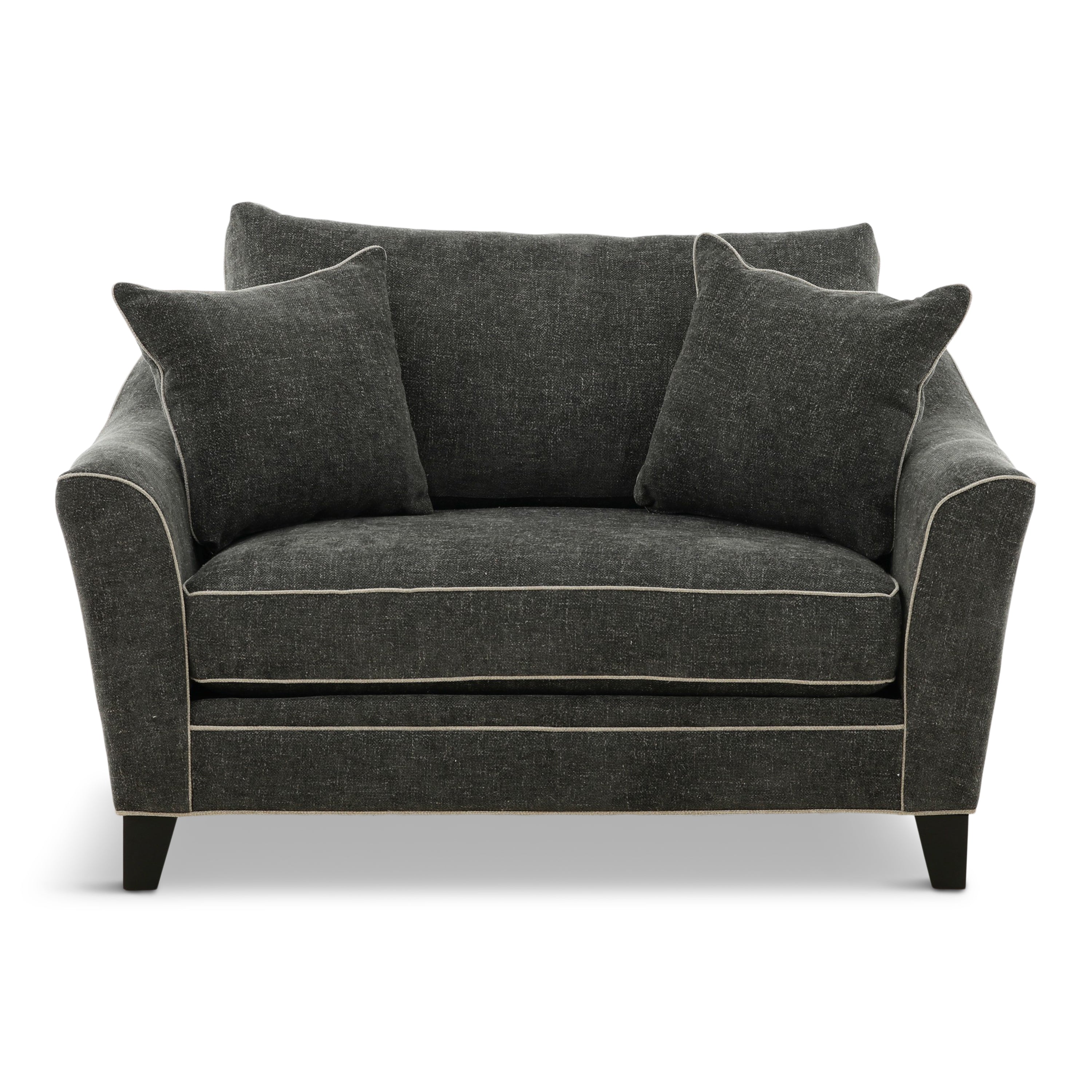 Monterra Chair 1/2 – Levin Furniture