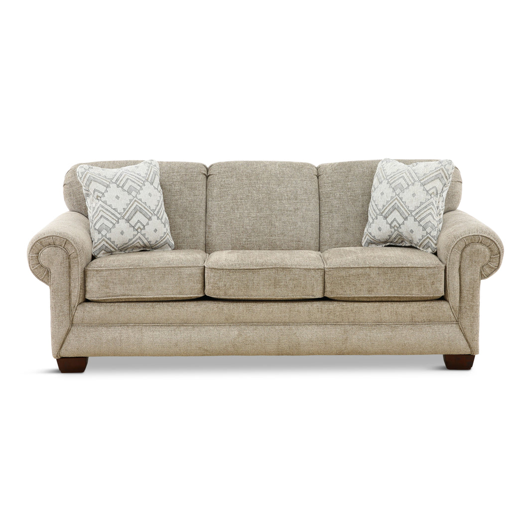Sofas & Couches | Levin Furniture & Mattress