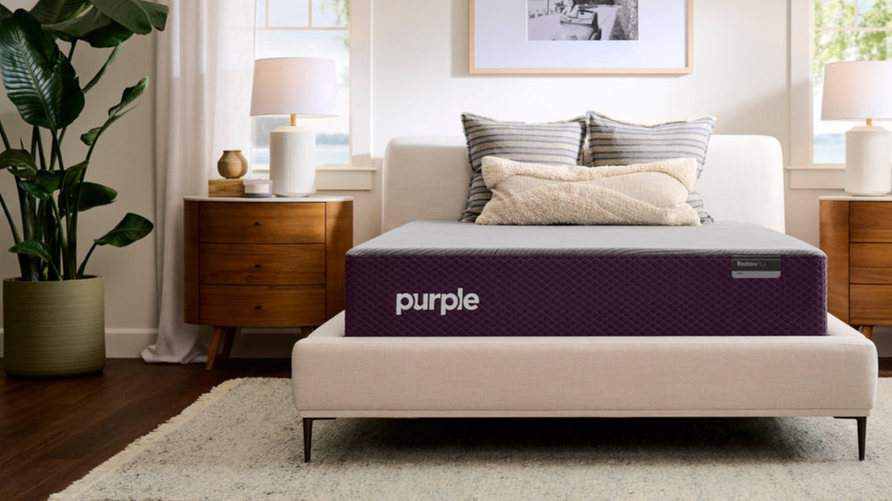 All Furniture – Levin Furniture