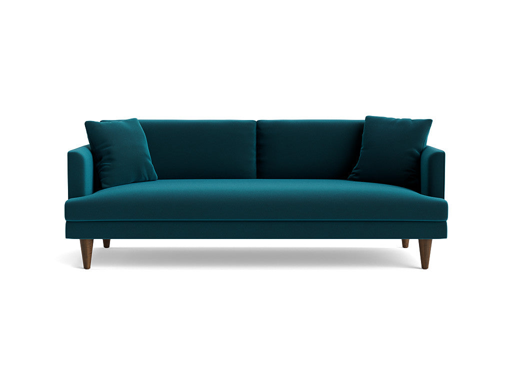 Lewis 83" Sofa – Levin Furniture