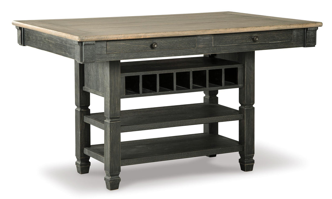 Dining Room & Kitchen Sets | Levin Furniture & Mattress