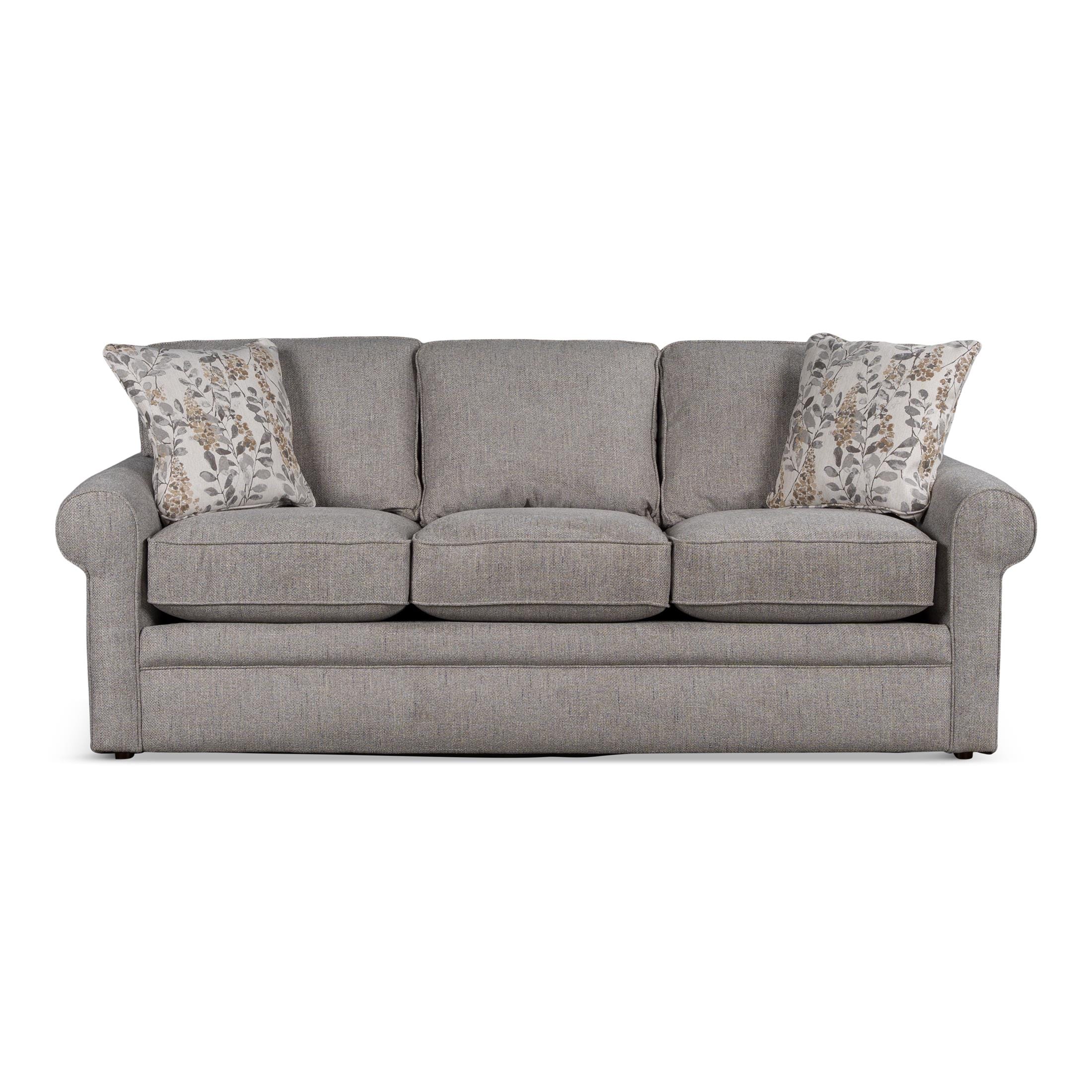 La-Z-Boy Collins Sofa – Levin Furniture