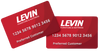 Sale – Levin Furniture