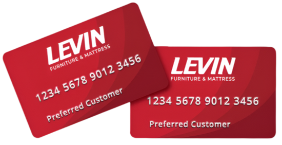 Dining Room & Kitchen Sets | Levin Furniture & Mattress