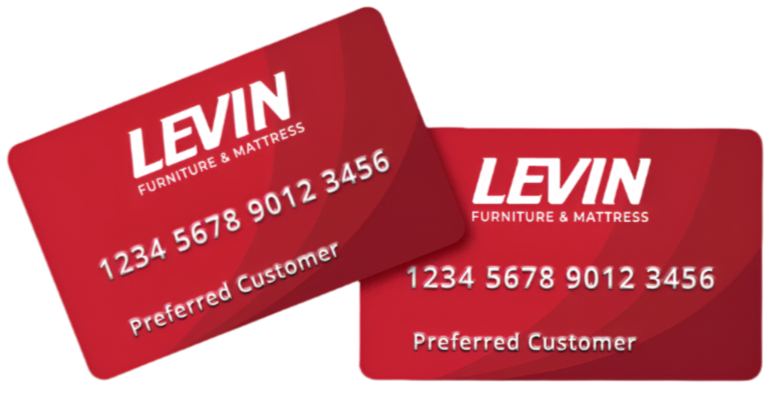 Power Reclining Sectionals – Levin Furniture