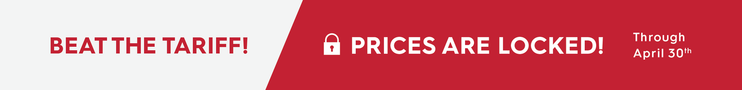 Cuddle King Oversized Chaise – Levin Furniture