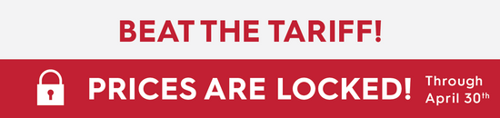 Cuddle King Oversized Chaise – Levin Furniture