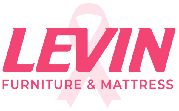 All – Levin Furniture