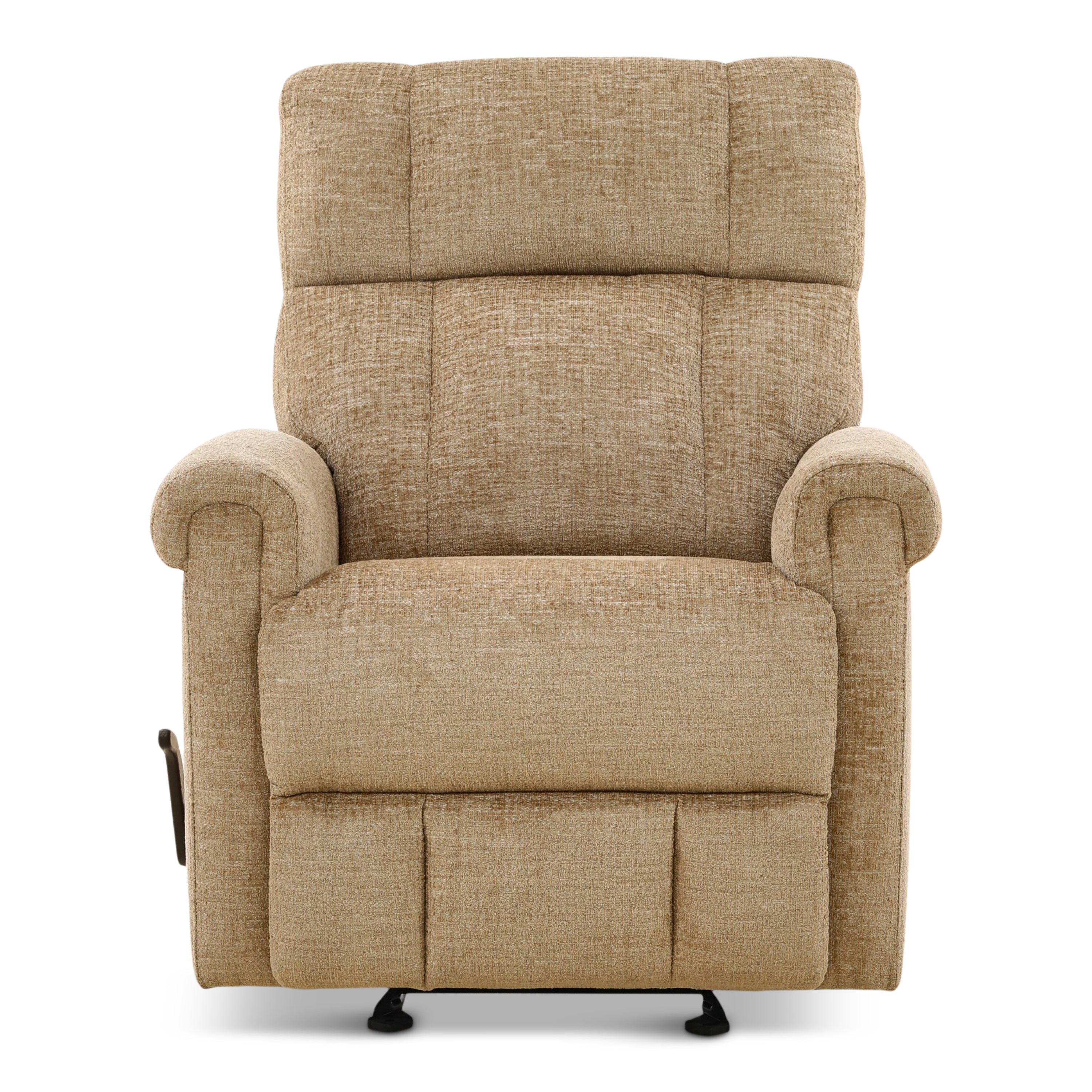 Flexsteel Classic Perfect Match Gliding Recliner – Levin Furniture