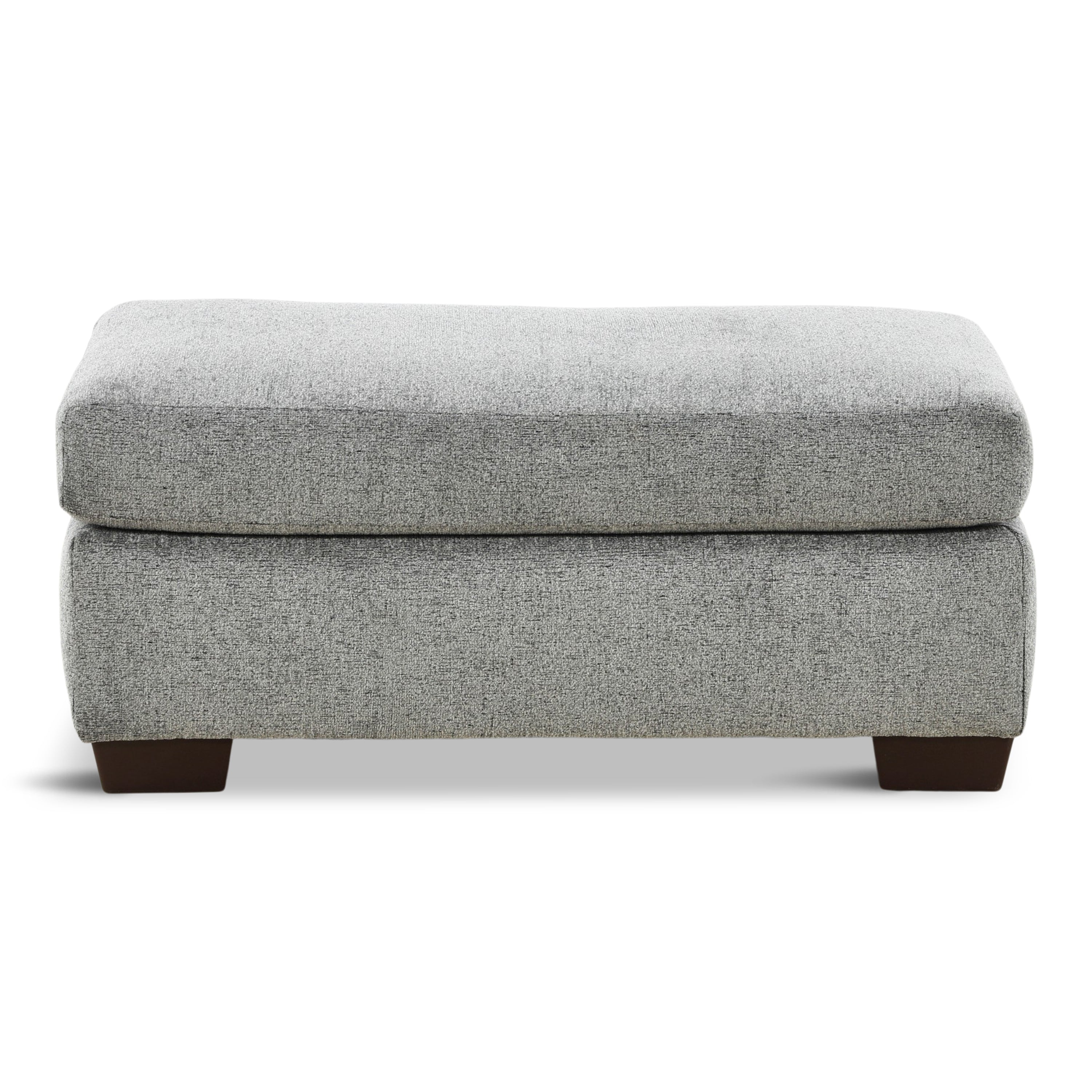 Tara Storage Ottoman – Levin Furniture
