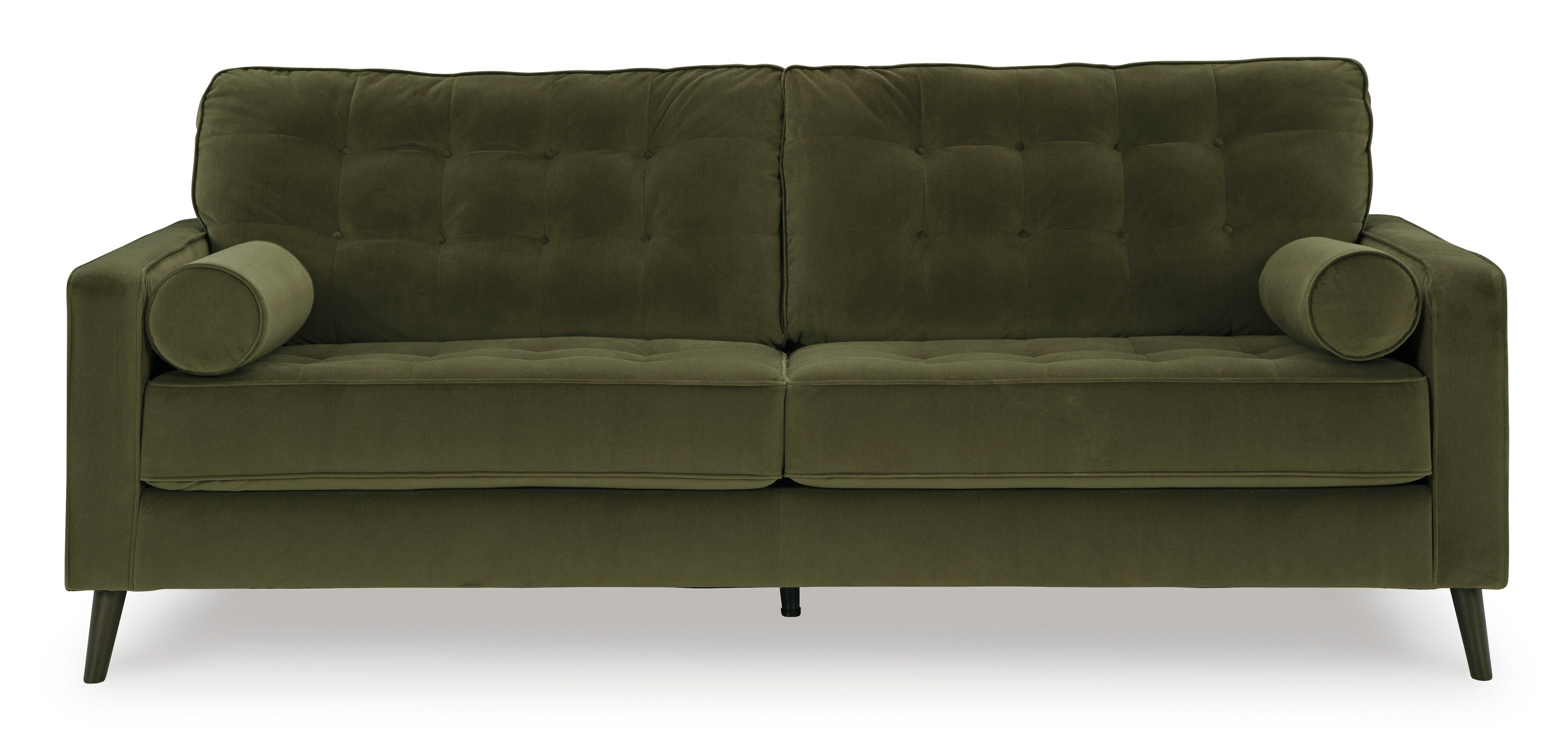 Reveon Lakes Sofa – Levin Furniture