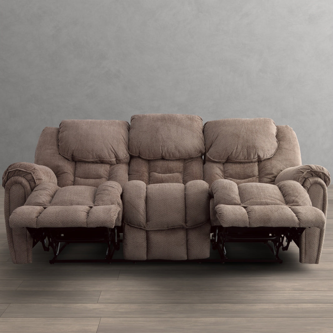 Couches, Sofas, & Sectionals | Levin Furniture & Mattress