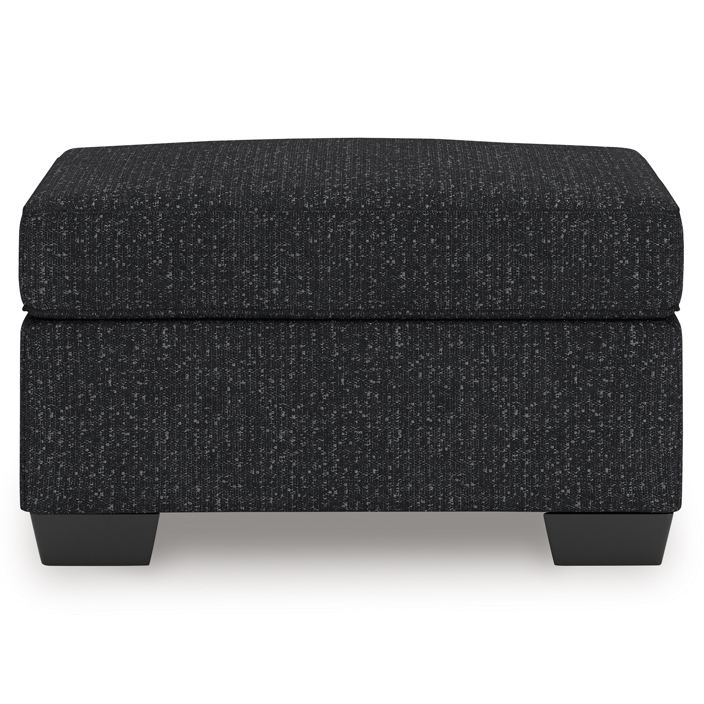 Jasmine Peaks Ottoman – Levin Furniture