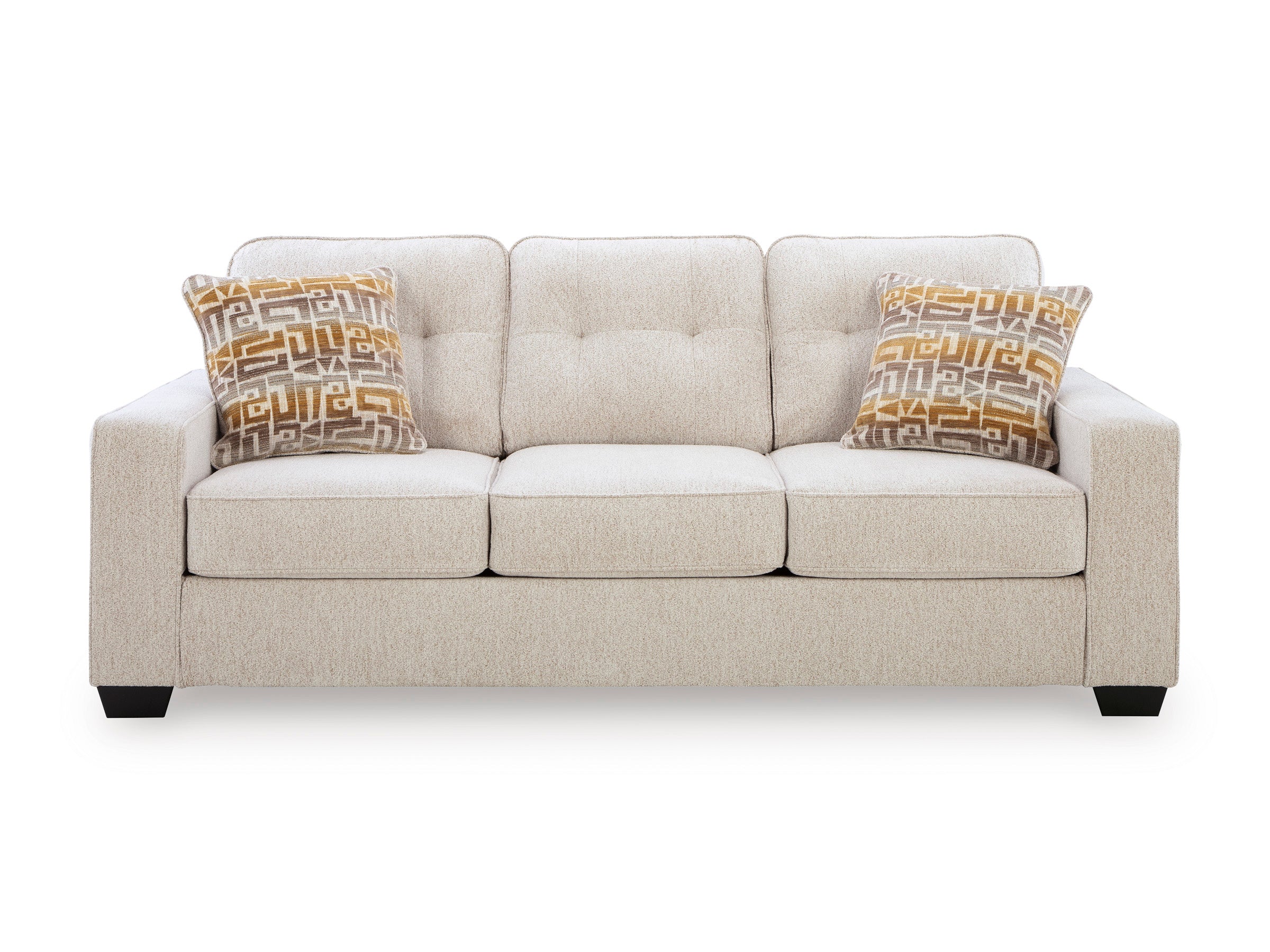 Storrow Sofa – Levin Furniture