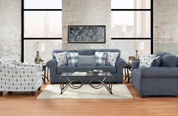 Levin Furniture and Mattress | Largest Selection, Lowest Prices