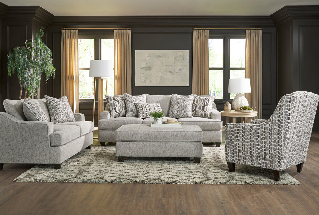 Sofas & Couches | Levin Furniture & Mattress