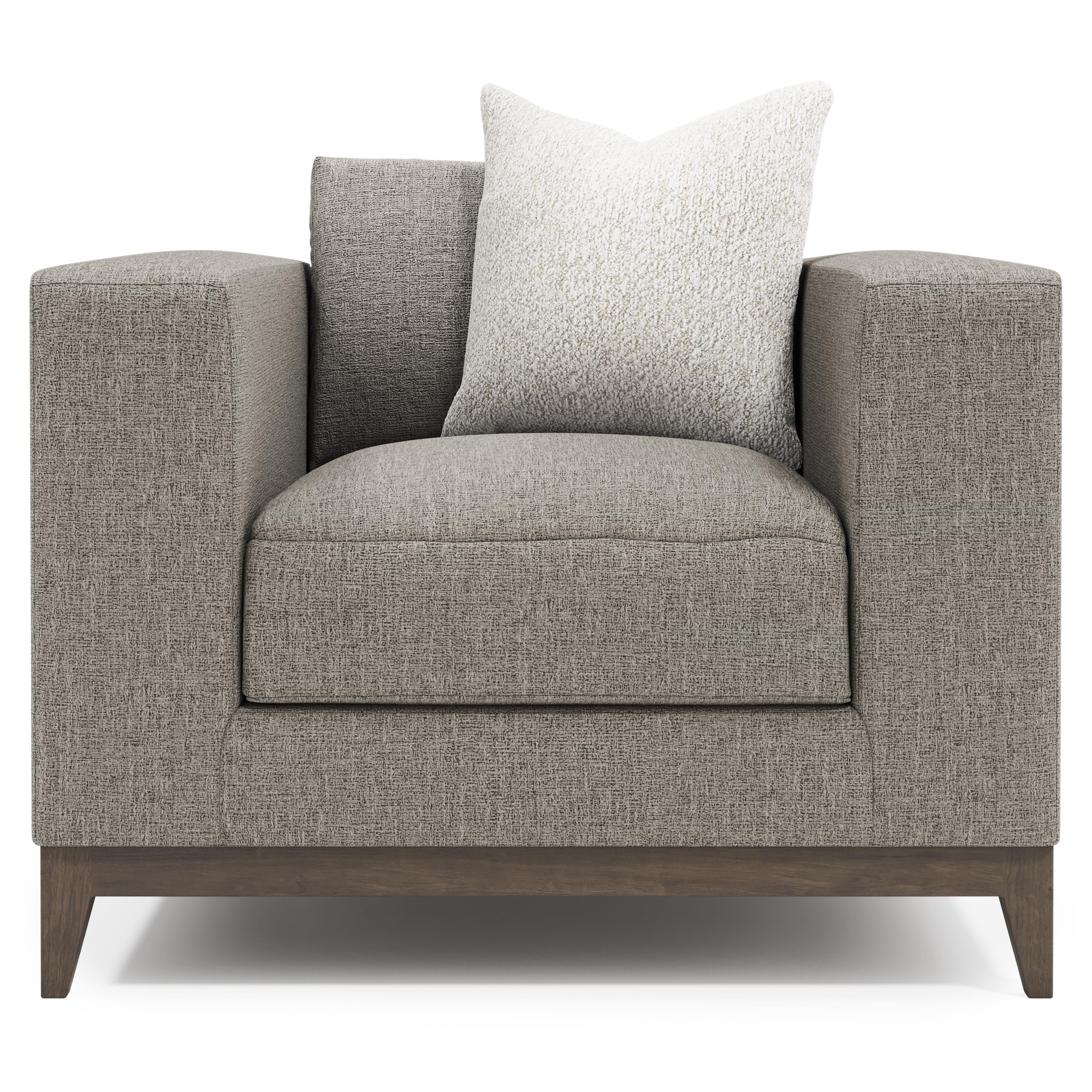 Noel Chair – Levin Furniture