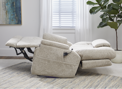 Living & Family Room Furniture – Levin Furniture