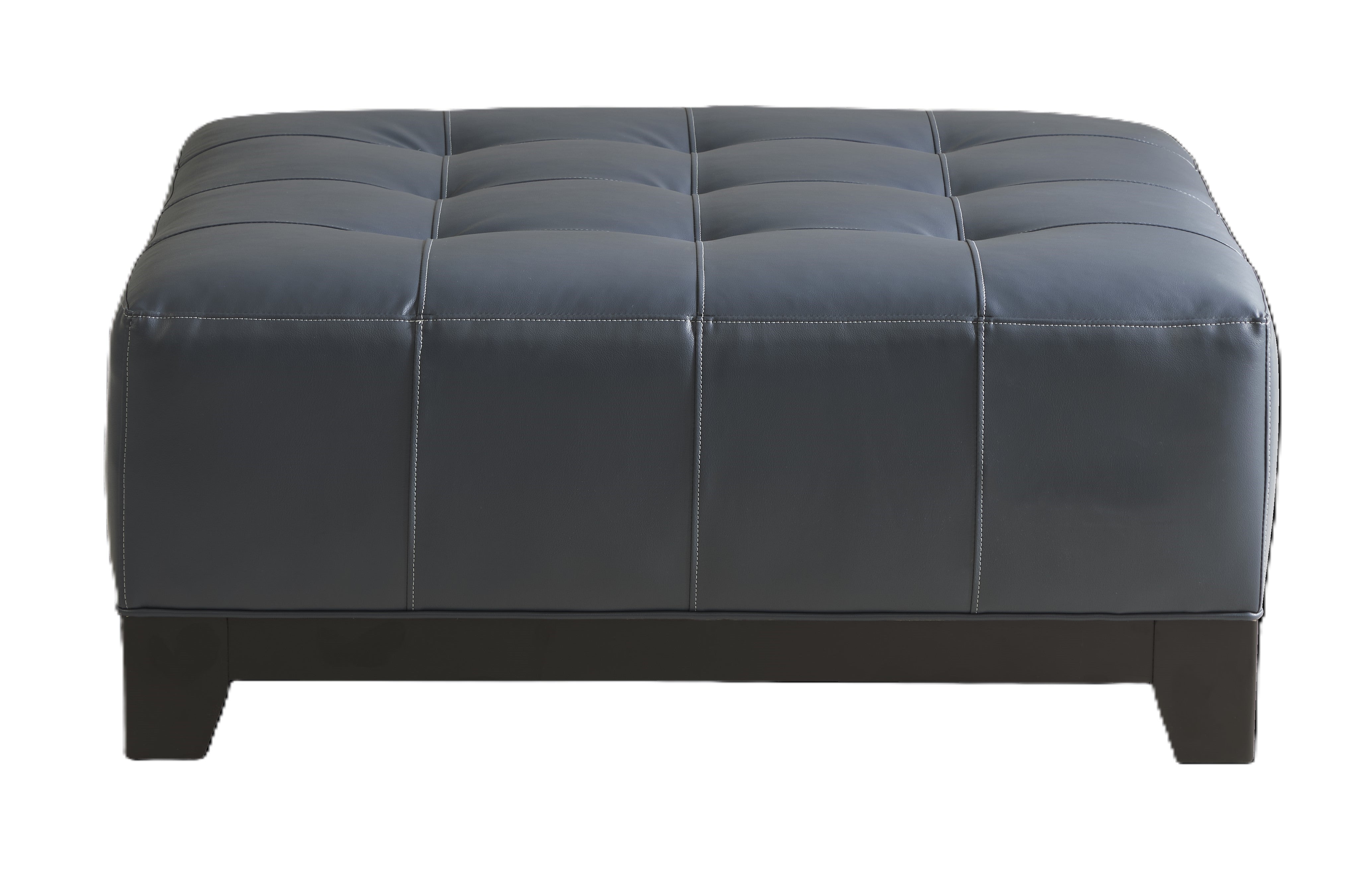 Monaco Cocktail Ottoman – Levin Furniture