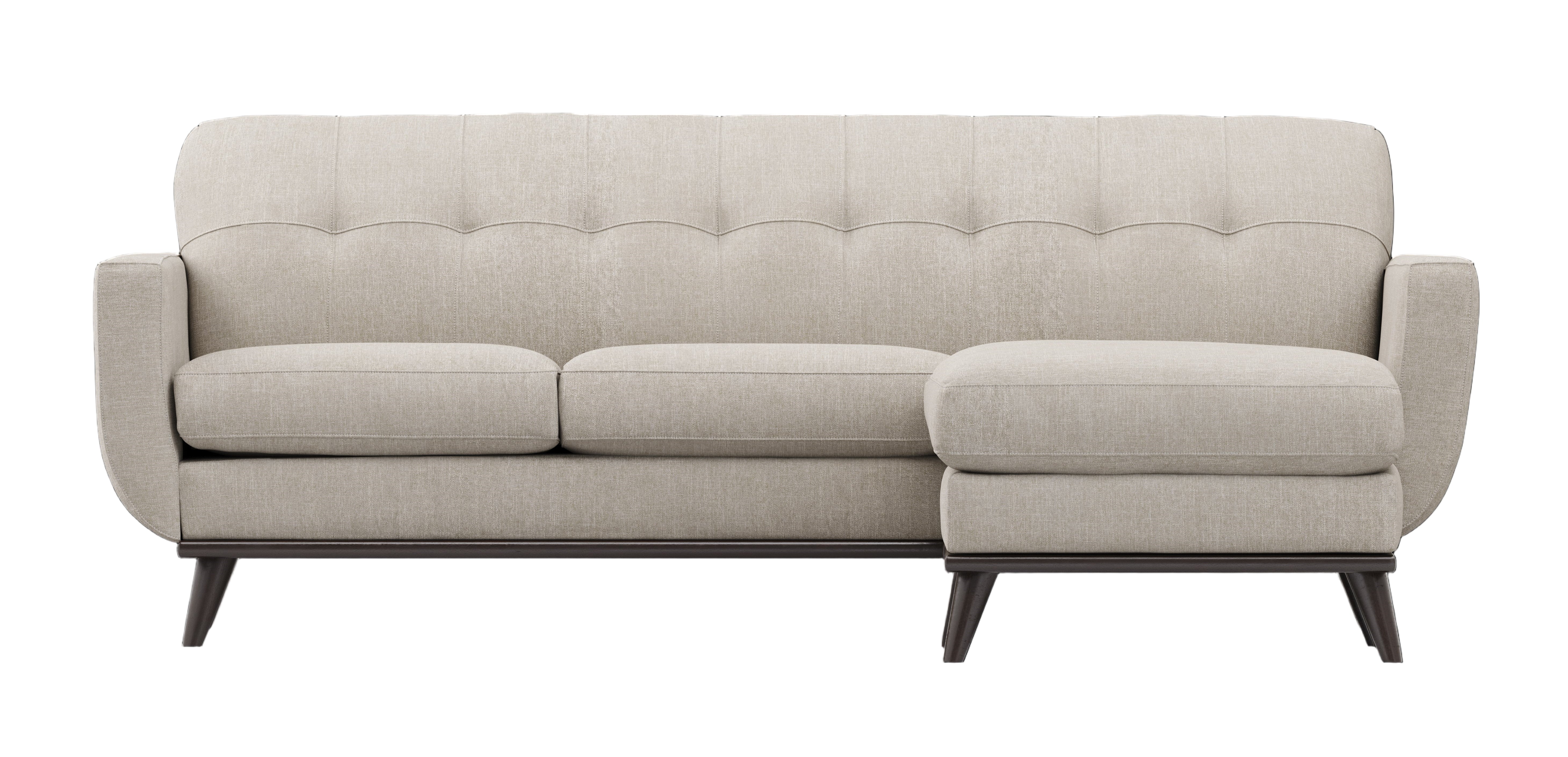 Topaz Sofa Chaise – Levin Furniture