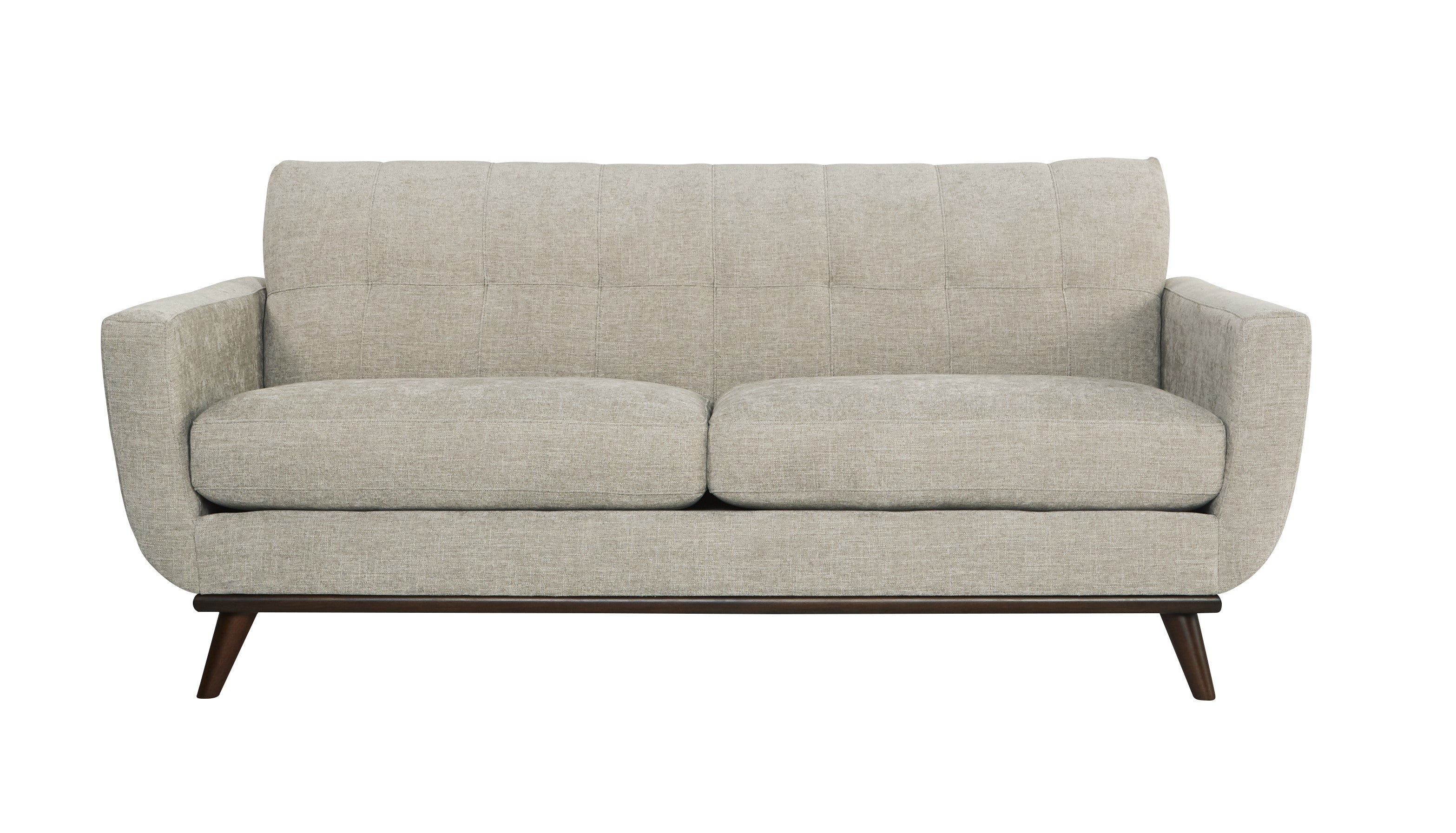 Topaz Apartment Sofa – Levin Furniture