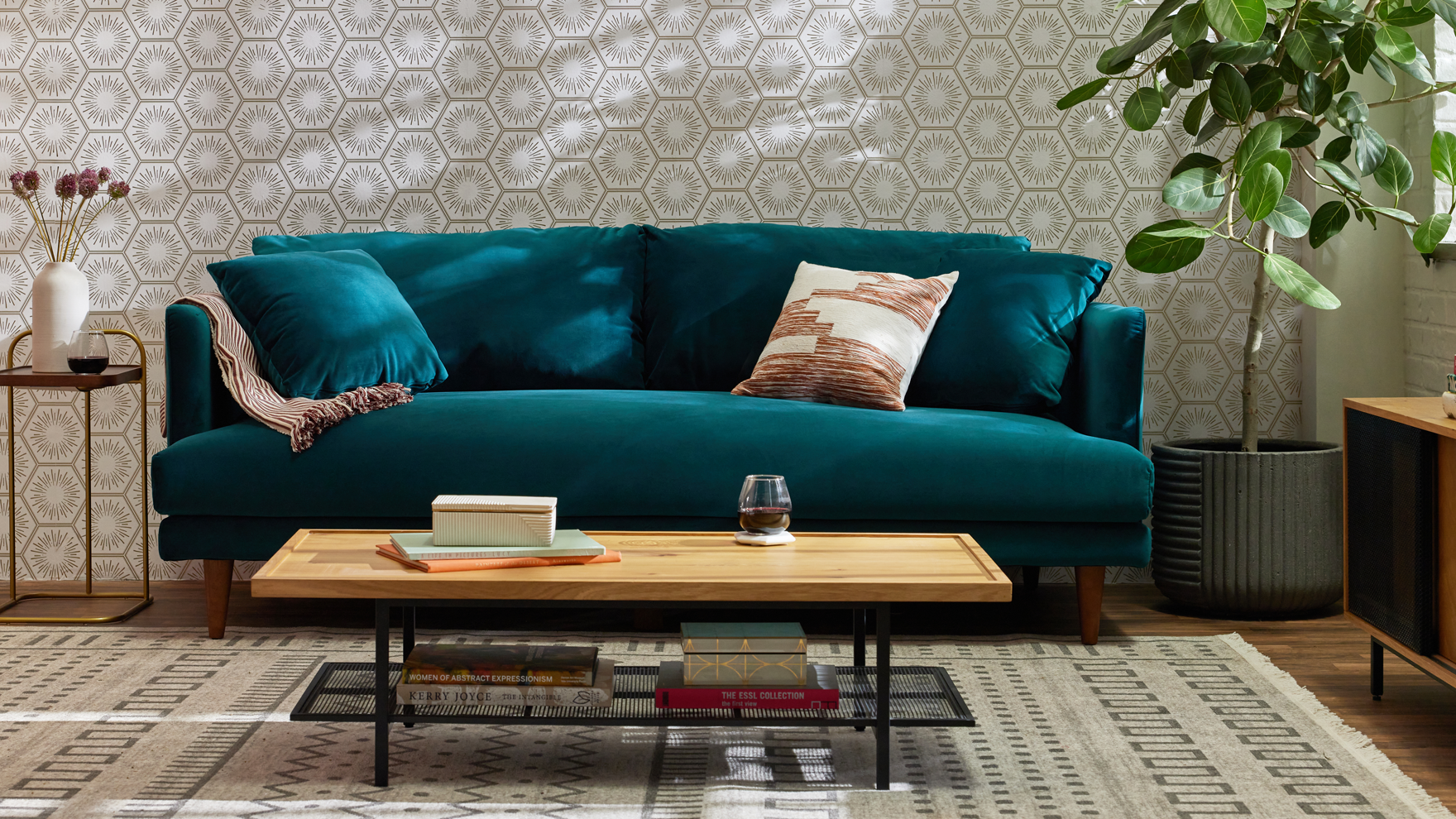 Joybird Furniture – Page 2 – Levin Furniture