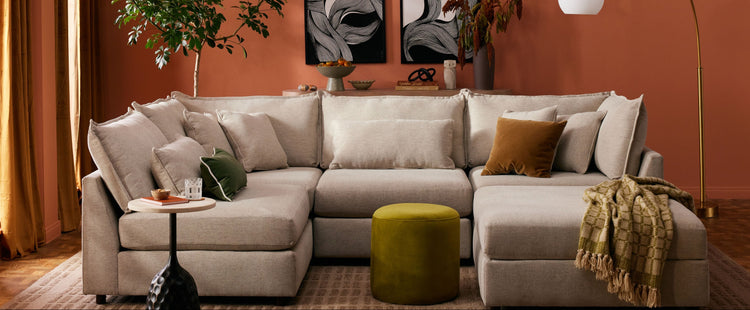 Joybird Furniture – Page 3 – Levin Furniture