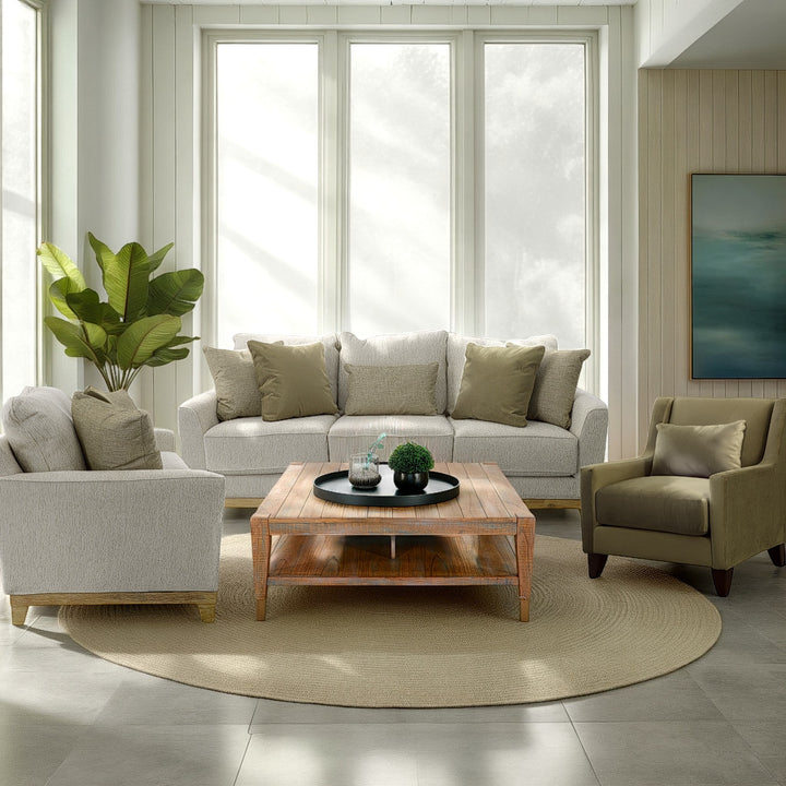 Sofas & Couches | Levin Furniture & Mattress