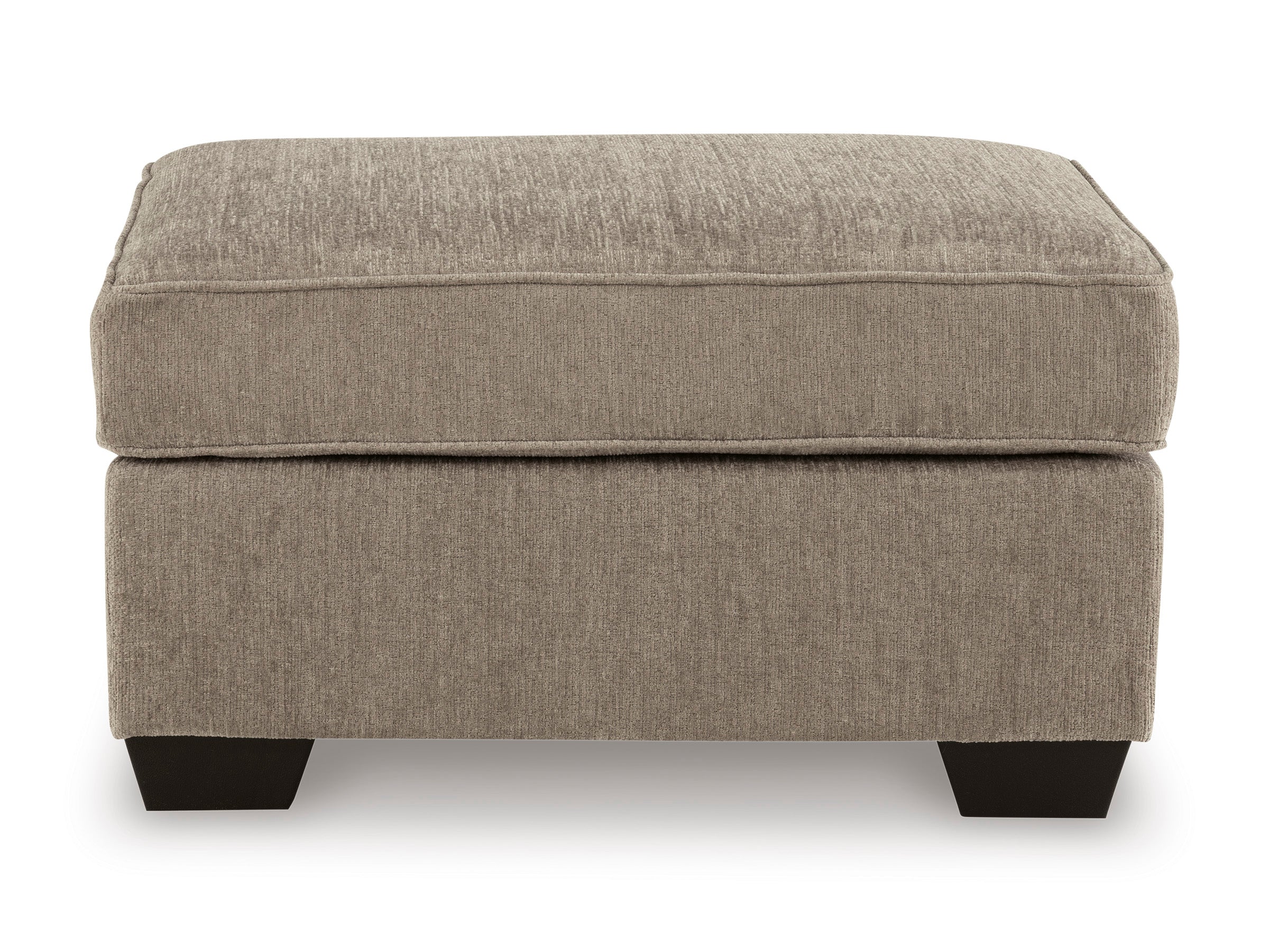 Olten Ottoman – Levin Furniture