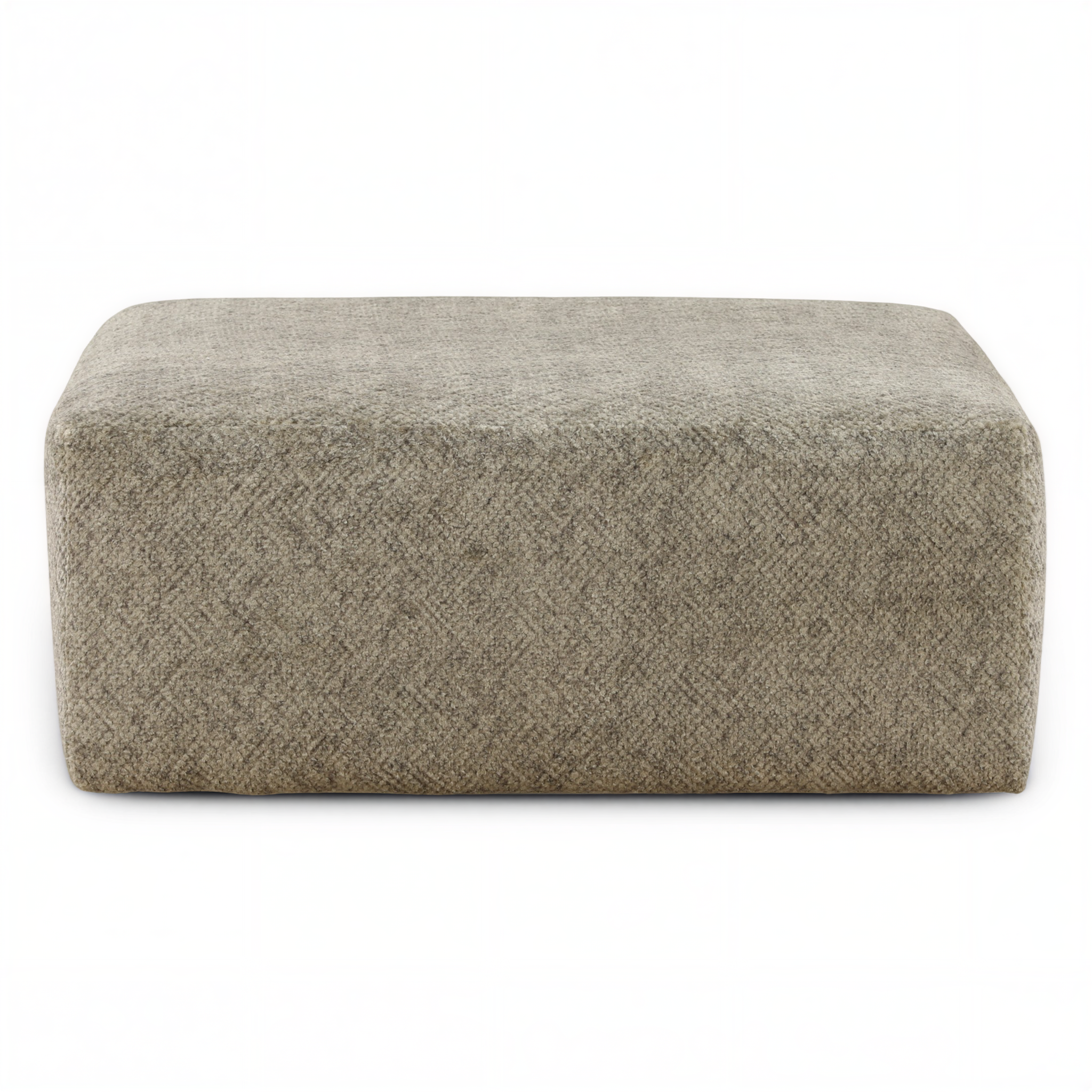 Warner Cocktail Ottoman – Levin Furniture