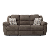 Reclining Sofas – Levin Furniture