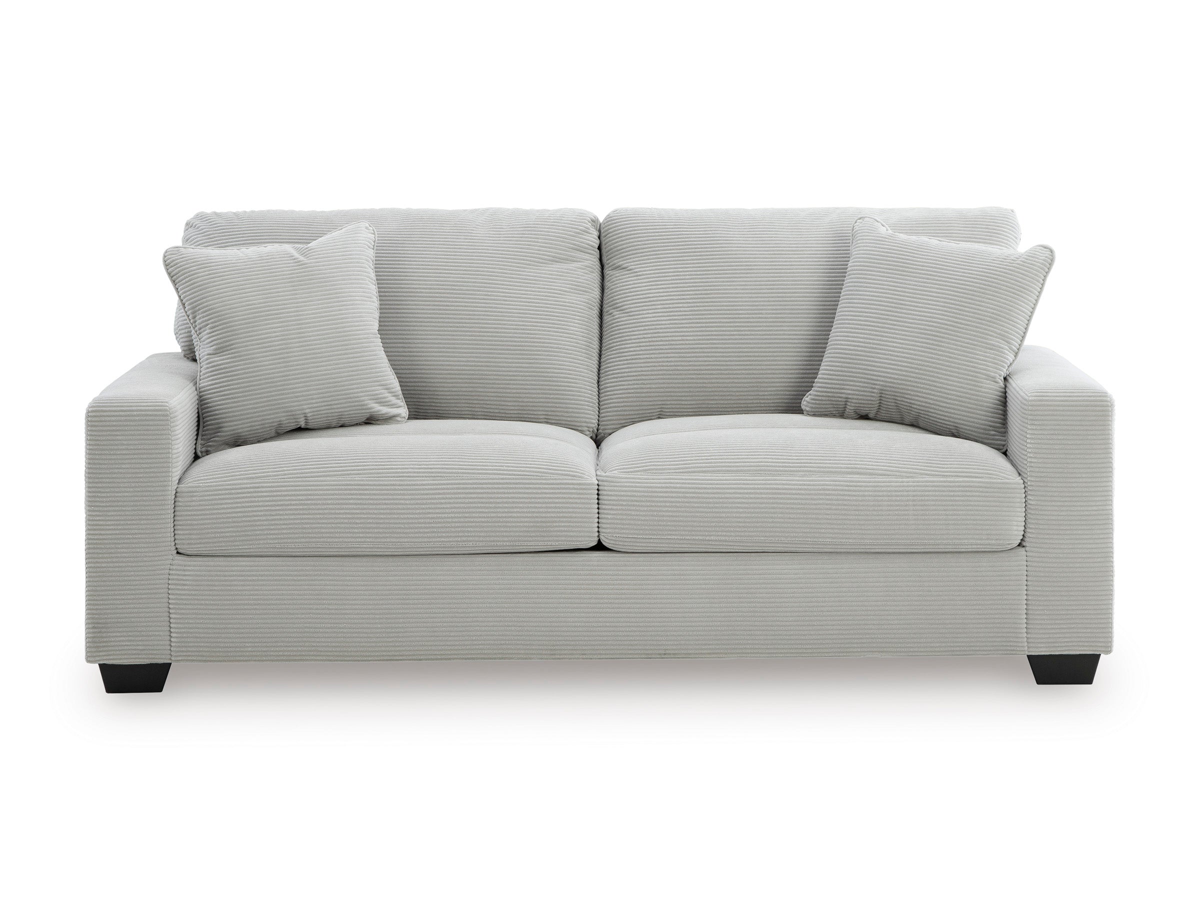 Amesley Sofa – Levin Furniture