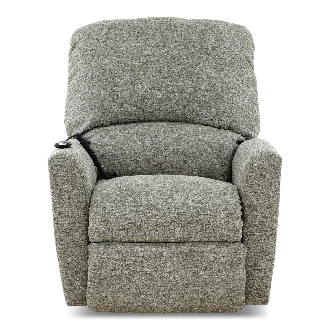 Recliners - Power & Manual-Reclining Chairs – Levin Furniture