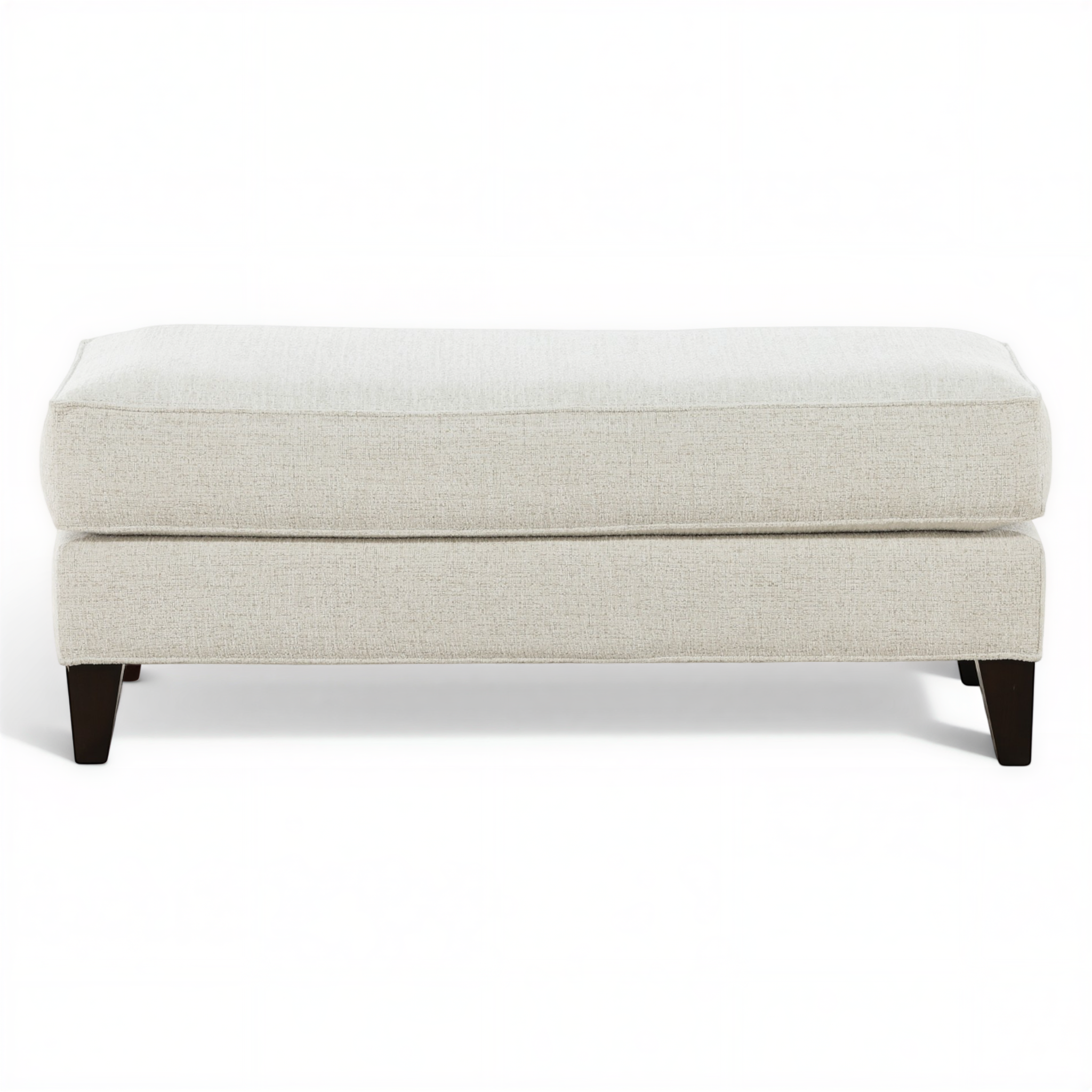 Rayna Ottoman – Levin Furniture