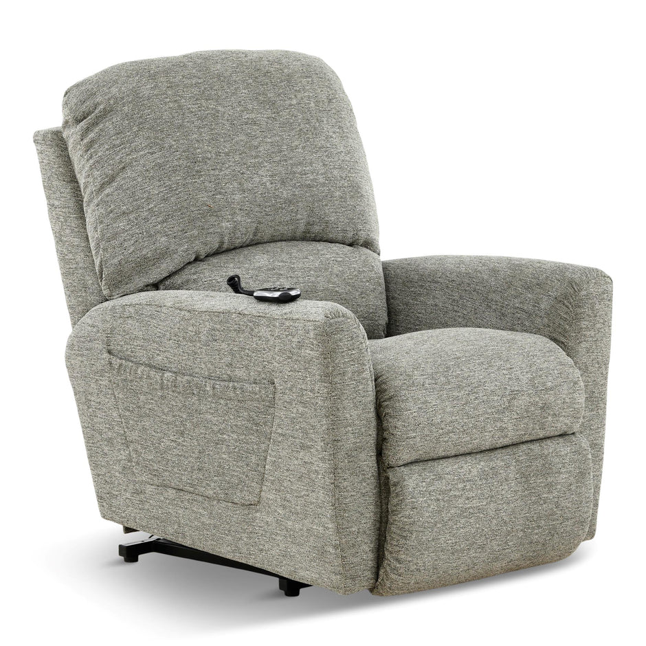 Power Lift Chair Recliners for Mobility Assistance – Levin Furniture