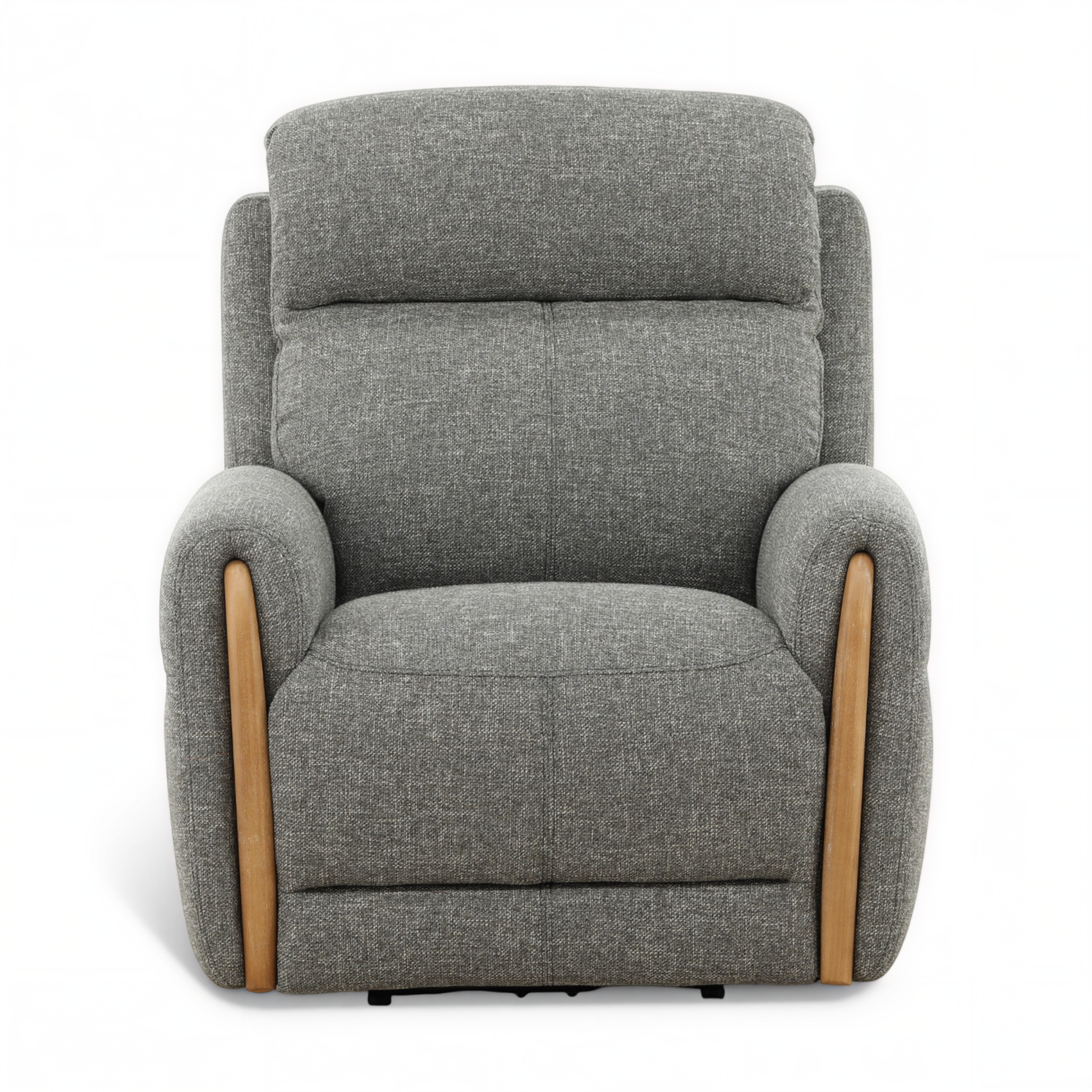 Yates Power Recliner – Levin Furniture