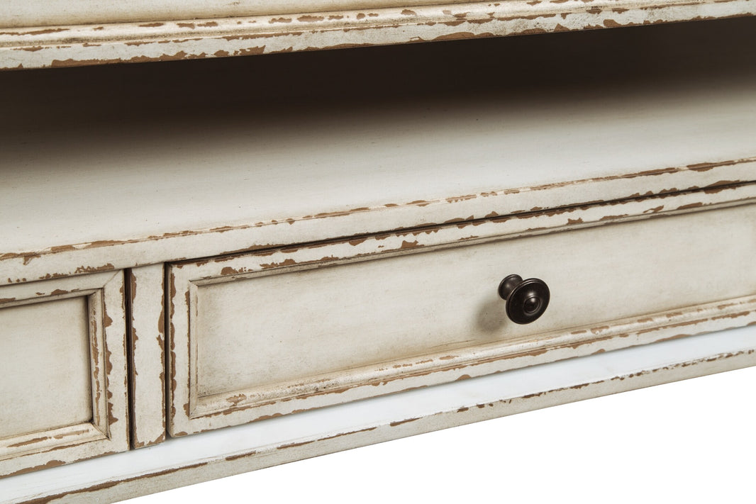 Coffee Tables – Levin Furniture