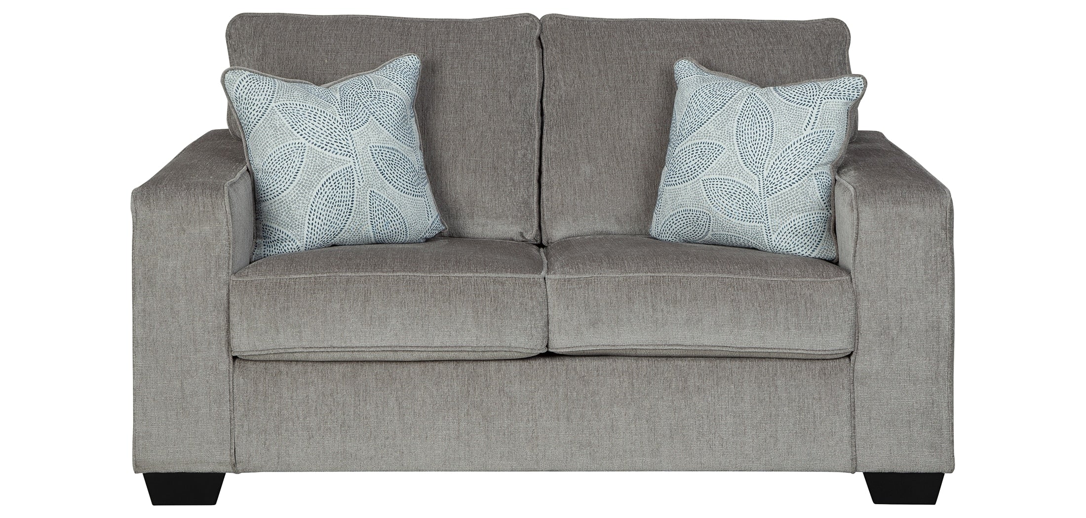 Altari Loveseat – Levin Furniture