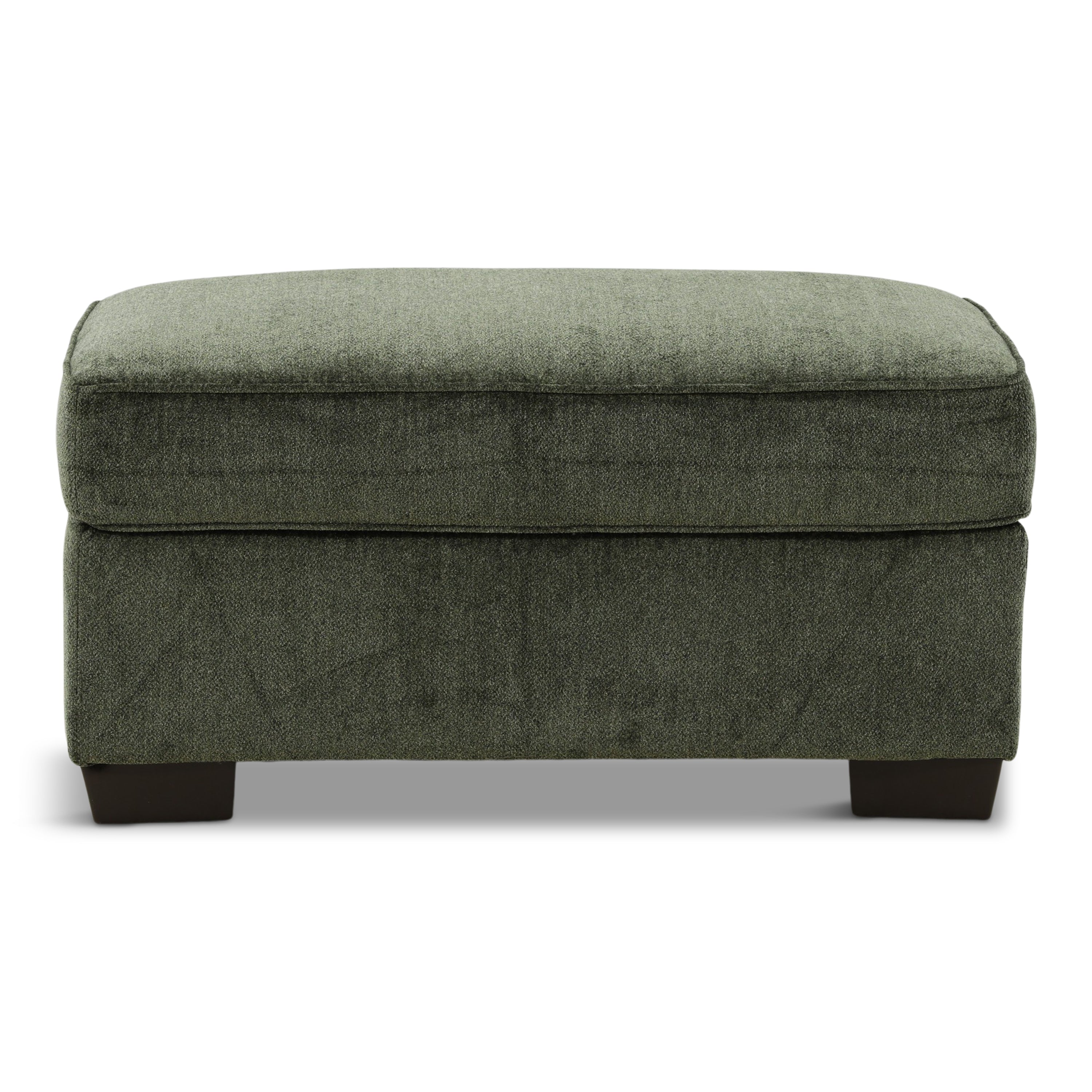 Marlow Ottoman – Levin Furniture