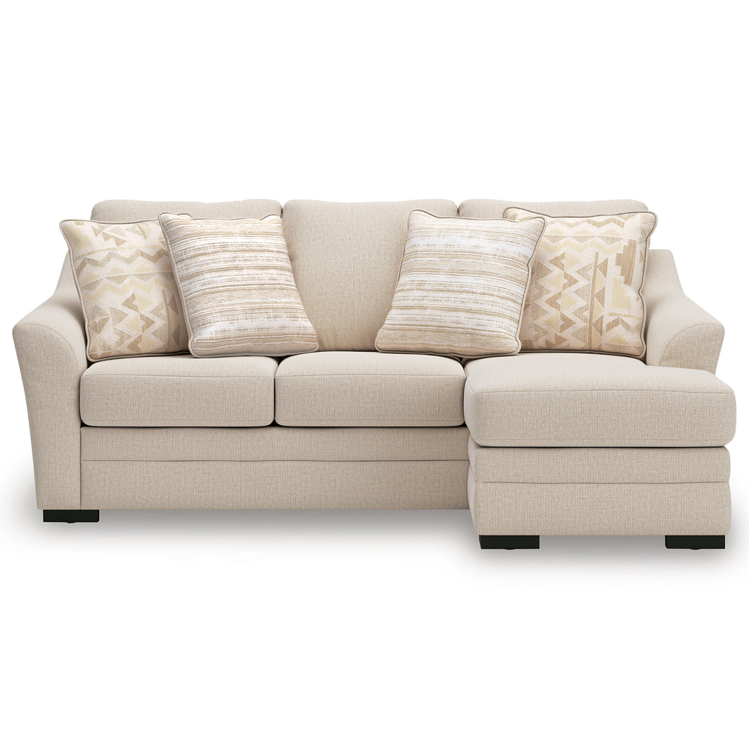 Sleeper Sofas – Levin Furniture