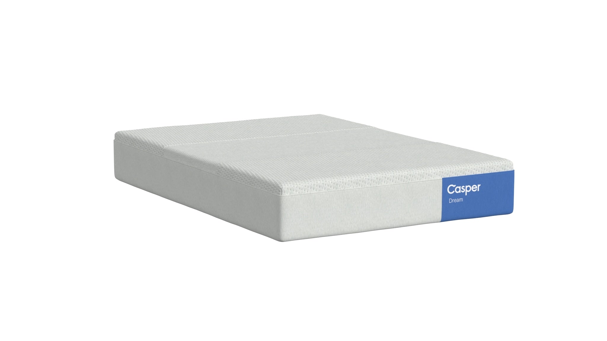 Casper Dream Mattress – Levin Furniture
