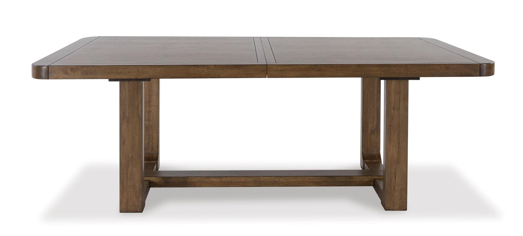 Cabalynn Dining Extension Table – Levin Furniture